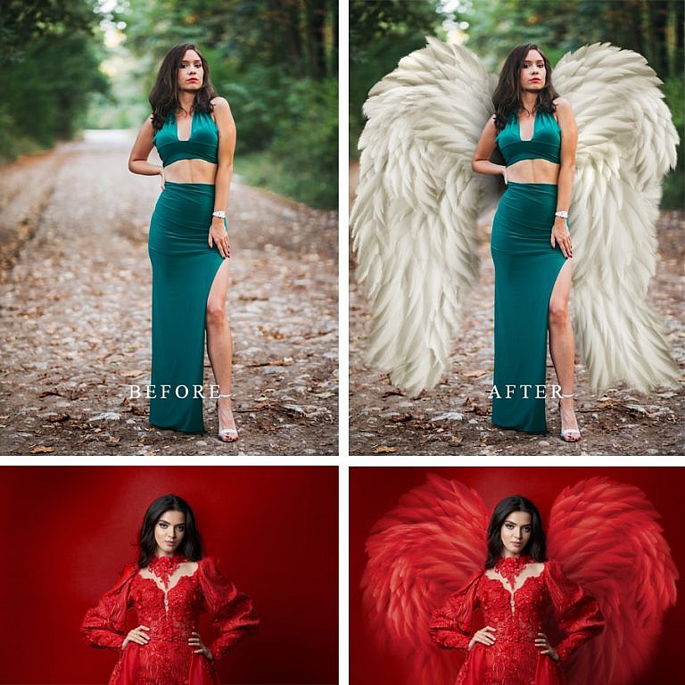 Overlays – Page 3 – Squijoo.com