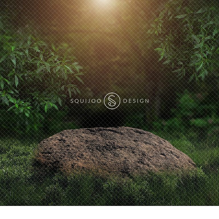 Fields – Squijoo.com