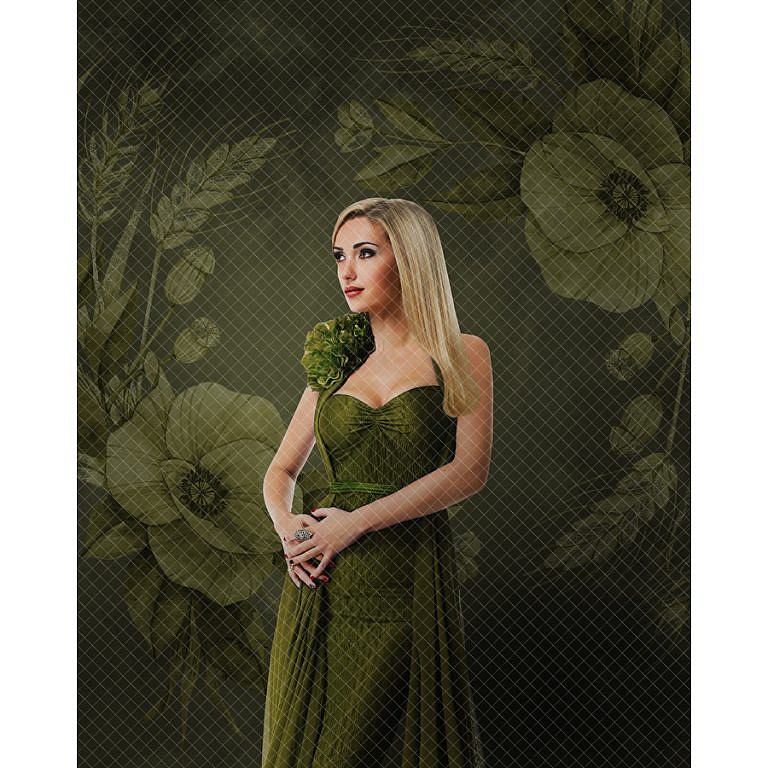 Studio – Page 3 – Squijoo.com