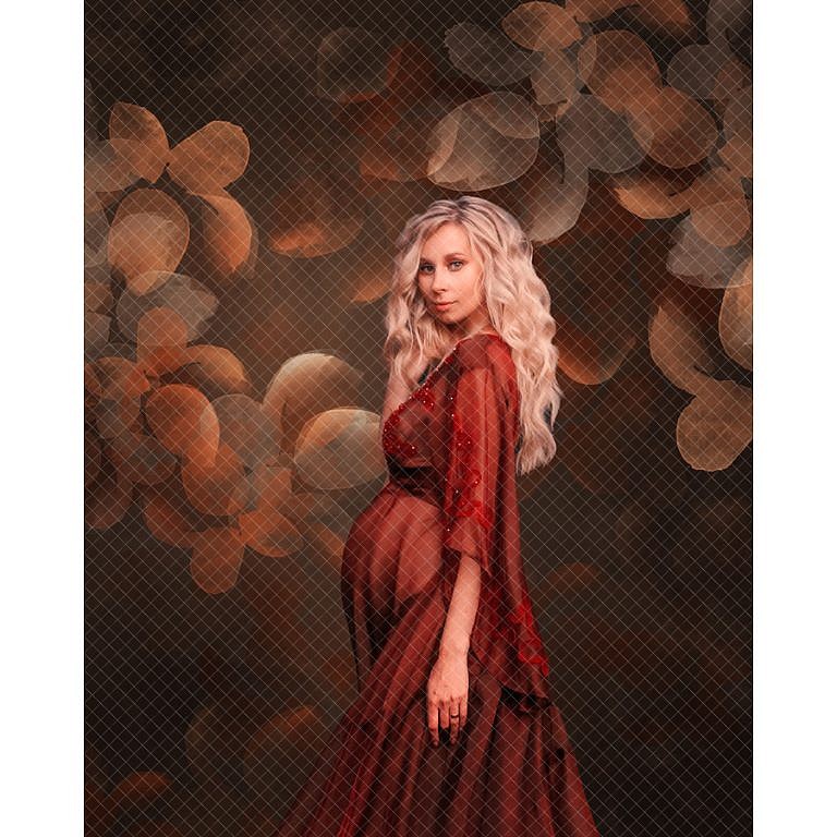 Studio – Page 3 – Squijoo.com