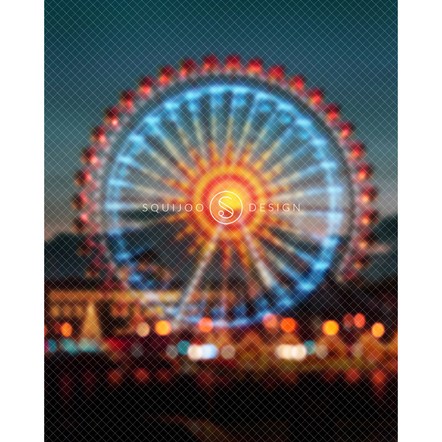 Adventure – Page 2 – Squijoo.com