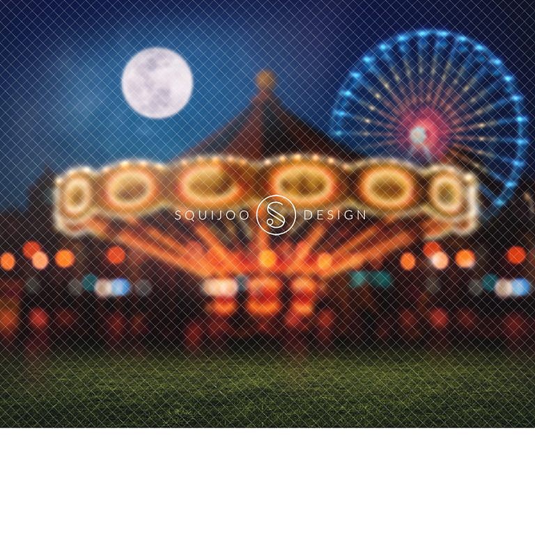 Adventure – Page 2 – Squijoo.com