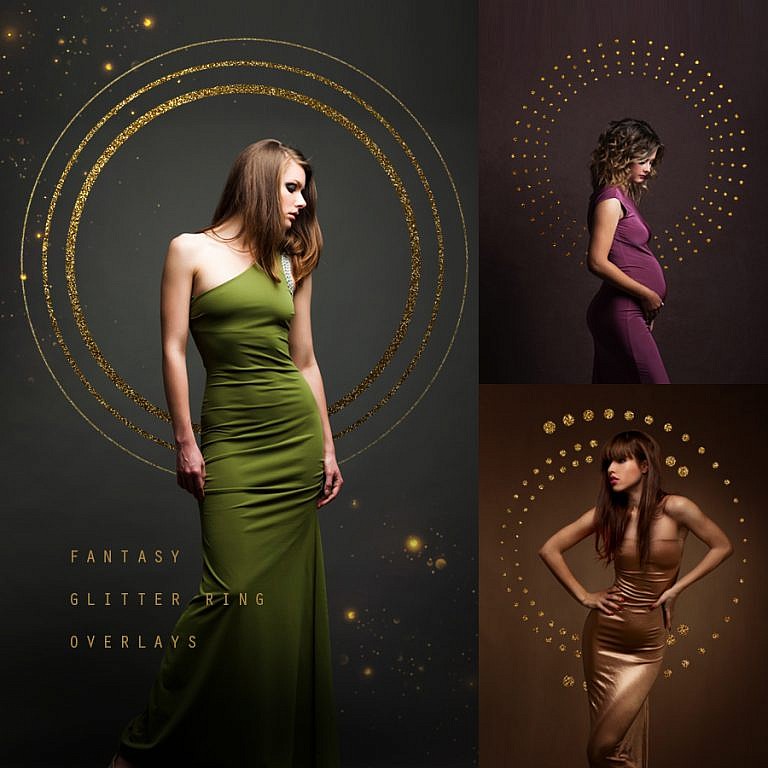 Overlays – Page 3 – Squijoo.com