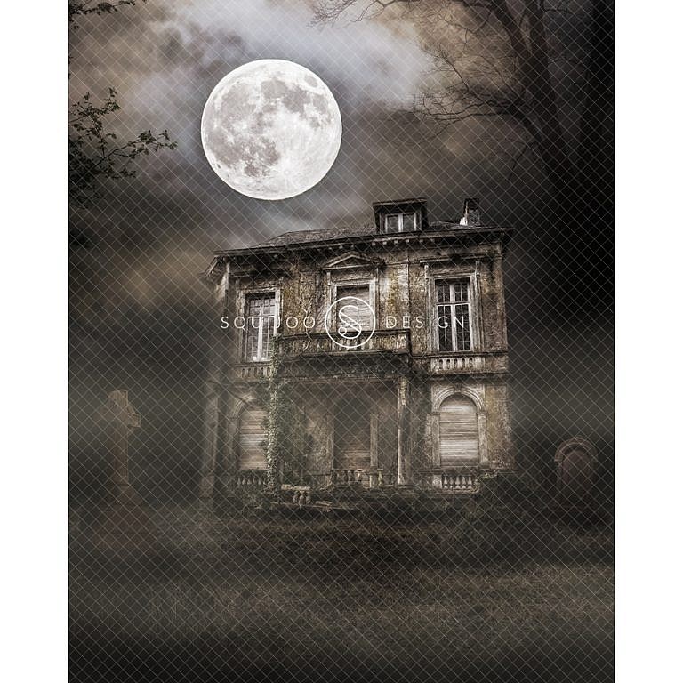 Halloween – Squijoo.com