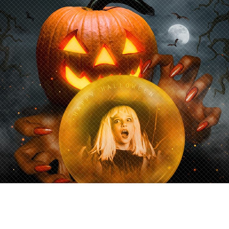 Halloween – Squijoo.com