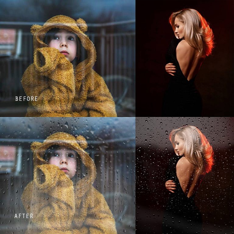 Prop Overlays – Squijoo.com