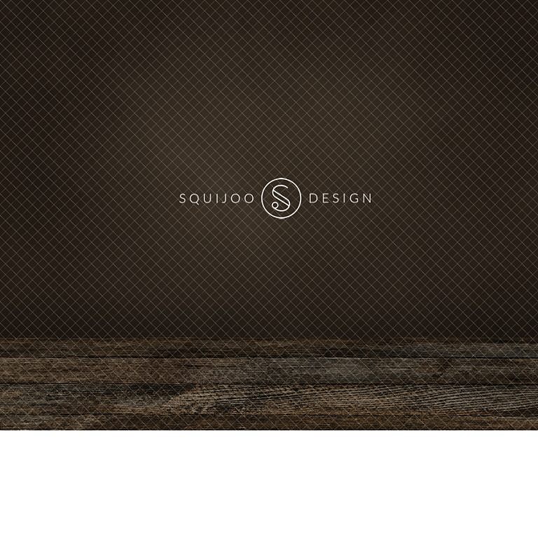 Studio – Page 3 – Squijoo.com