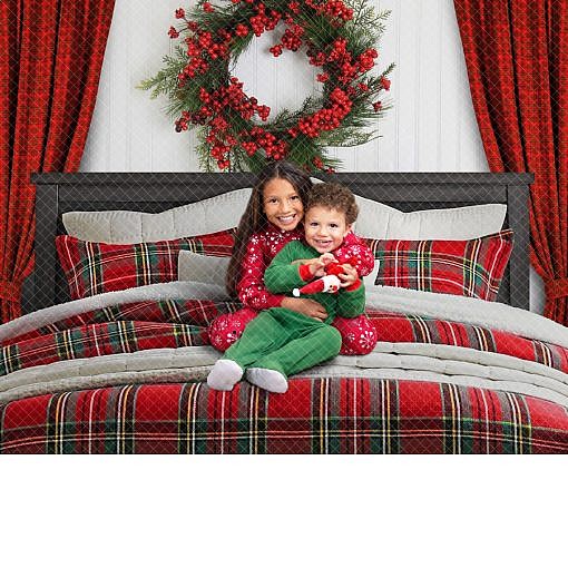 Rooms – Page 3 – Squijoo.com