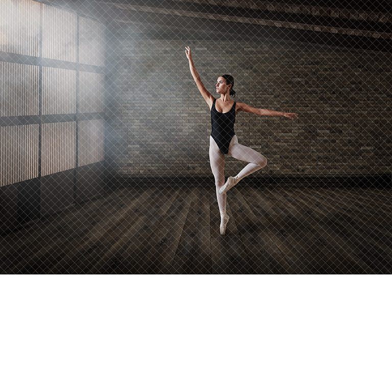 Studio – Page 3 – Squijoo.com