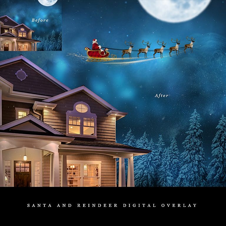 Overlays – Page 2 – Squijoo.com