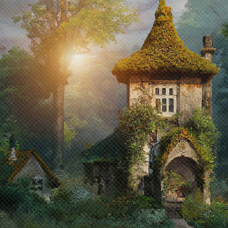 Fantasy – Page 2 – Squijoo.com