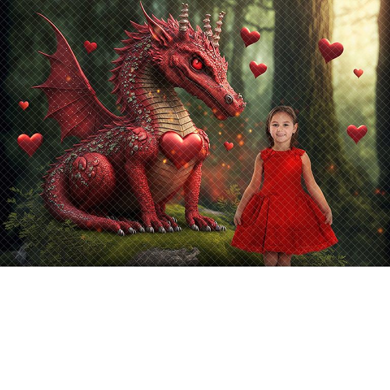 Fantasy – Page 4 – Squijoo.com