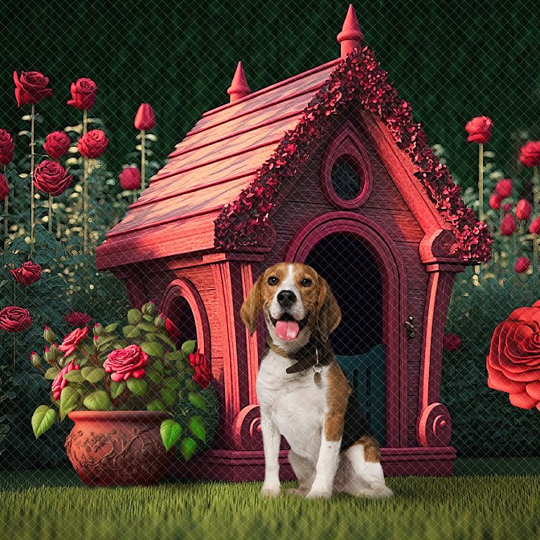 Fantasy – Page 4 – Squijoo.com