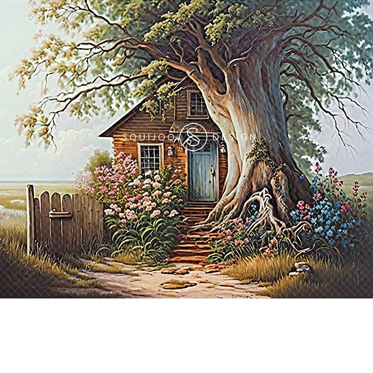 Fields – Page 2 – Squijoo.com