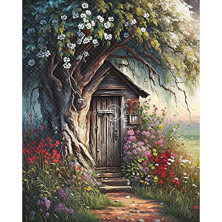 Fields – Page 2 – Squijoo.com