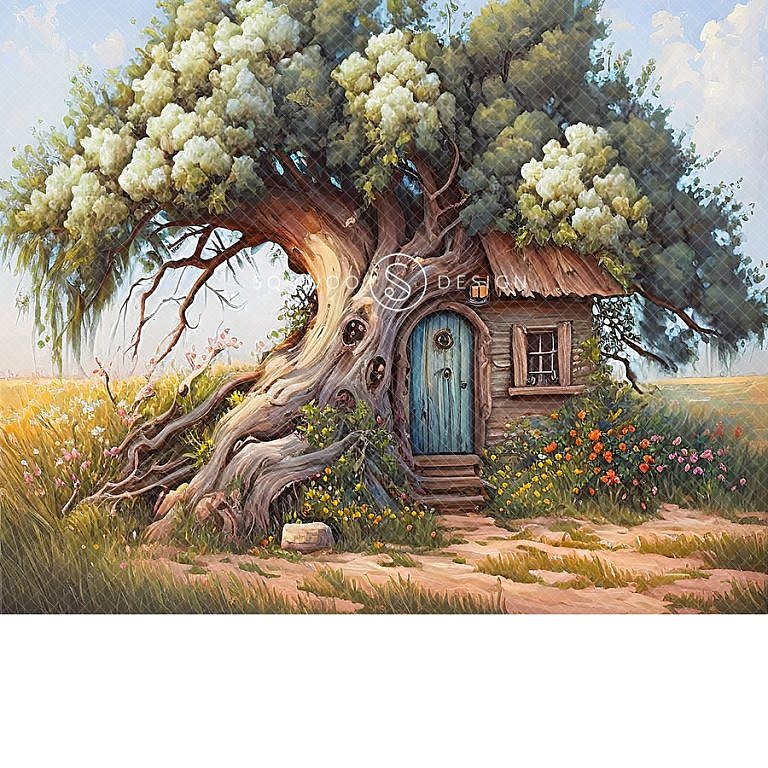 Fields – Squijoo.com