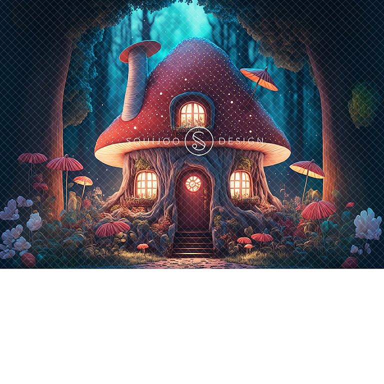 Fantasy – Page 2 – Squijoo.com