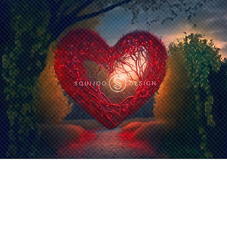 Fields – Page 2 – Squijoo.com