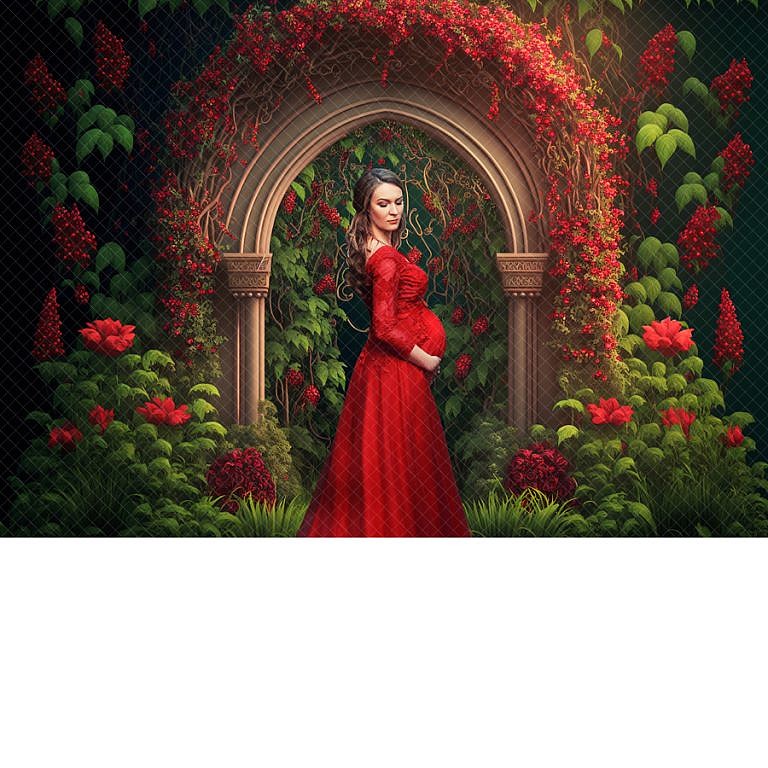 Fields – Squijoo.com