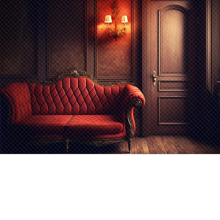 Studio – Page 2 – Squijoo.com