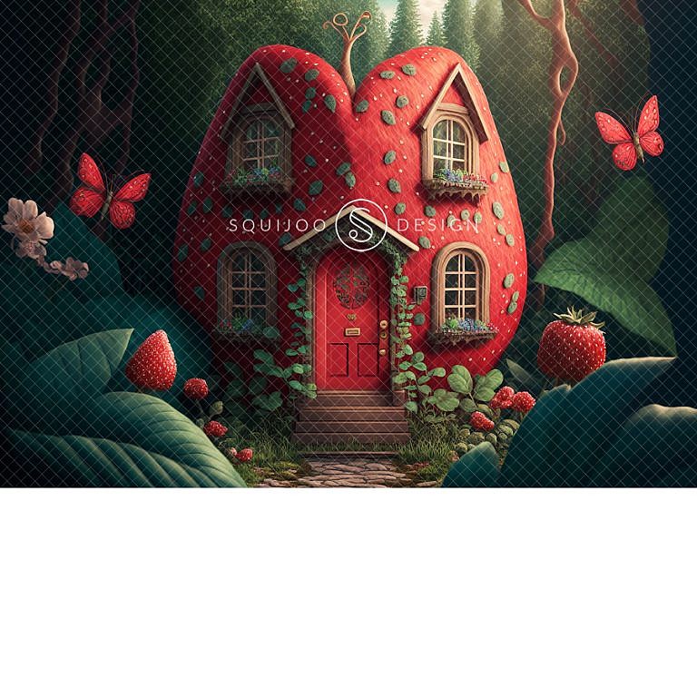 Fantasy – Page 2 – Squijoo.com