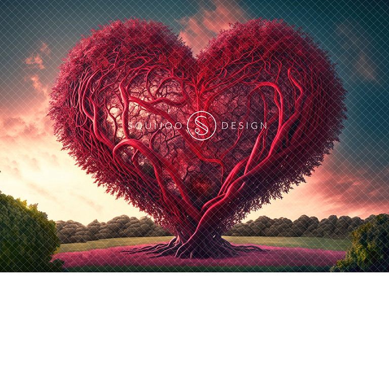 Fields – Squijoo.com