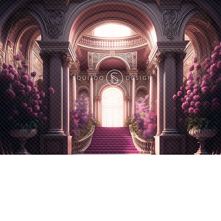 Studio – Page 3 – Squijoo.com