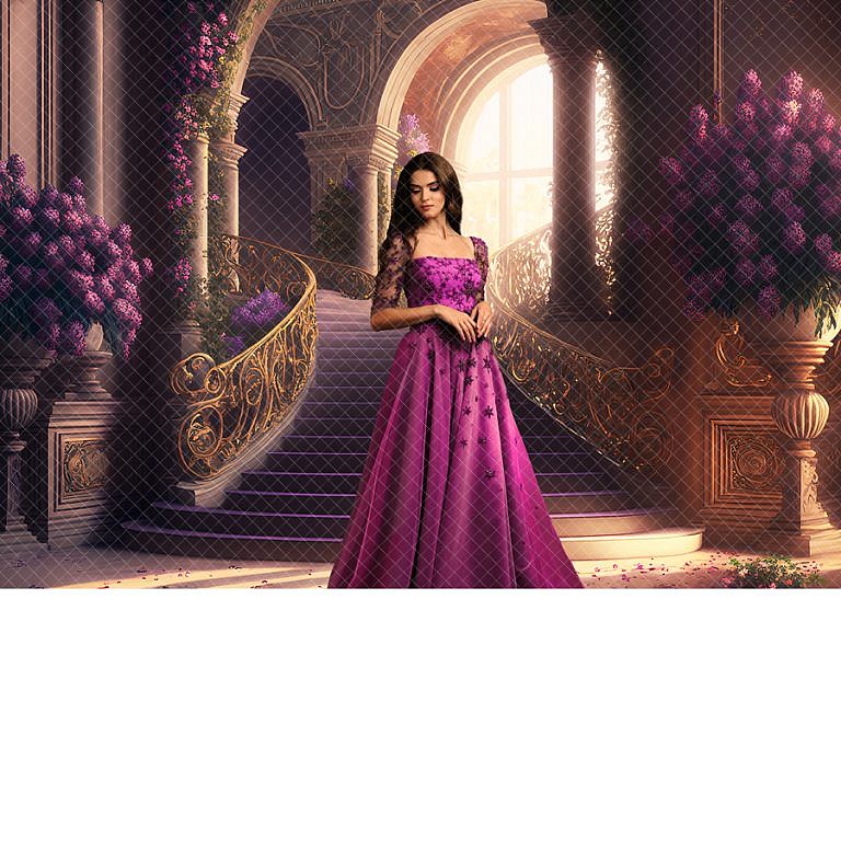 Studio – Page 3 – Squijoo.com