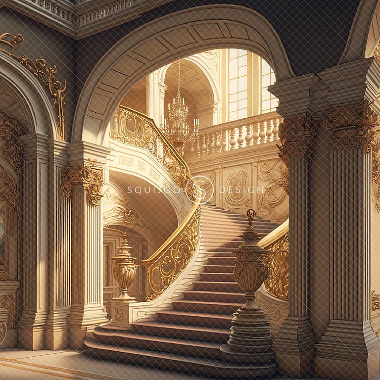 Studio – Page 3 – Squijoo.com