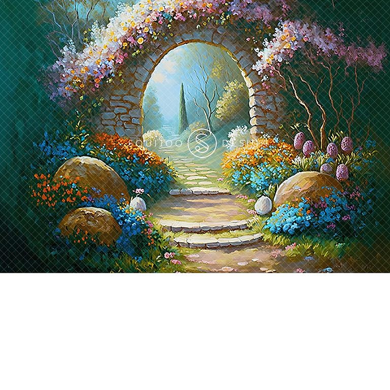 Fields – Squijoo.com