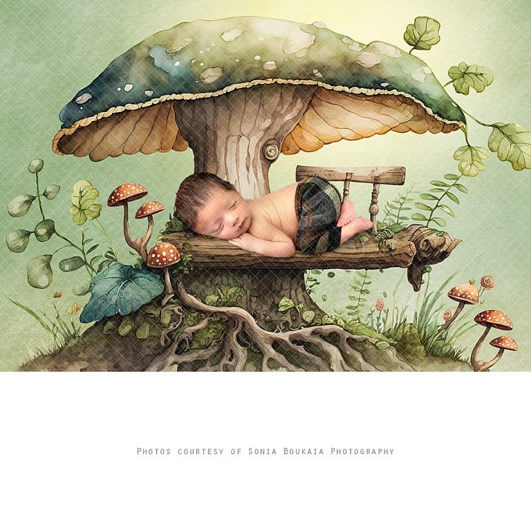 Fantasy – Page 2 – Squijoo.com