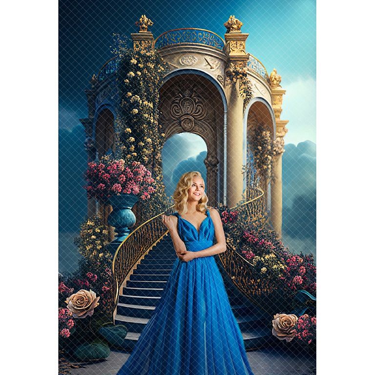 Fantasy – Page 2 – Squijoo.com