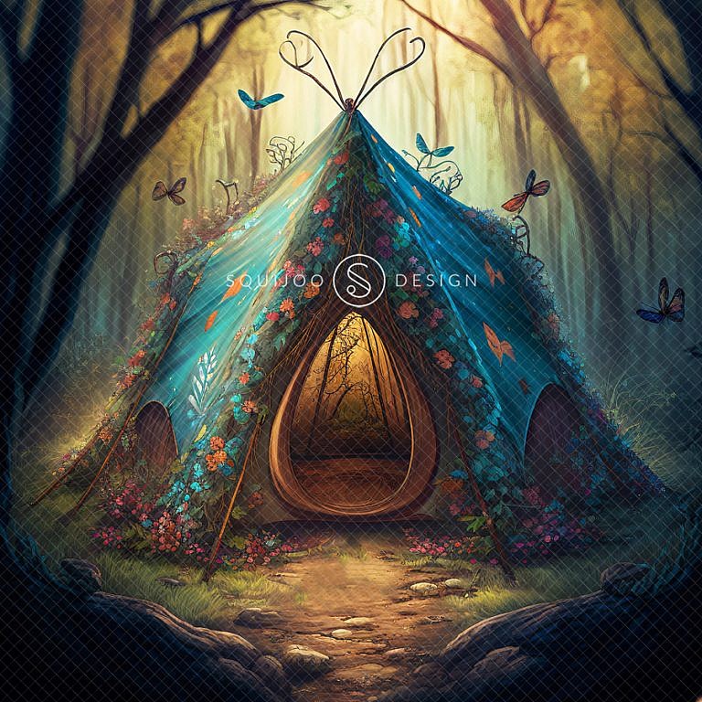 Fantasy – Squijoo.com