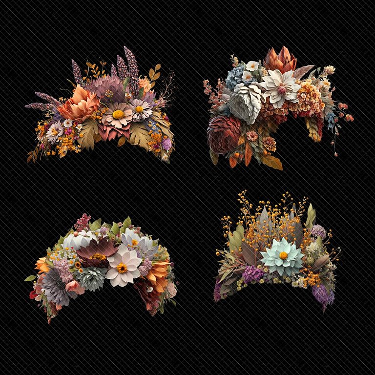 Prop Overlays – Squijoo.com