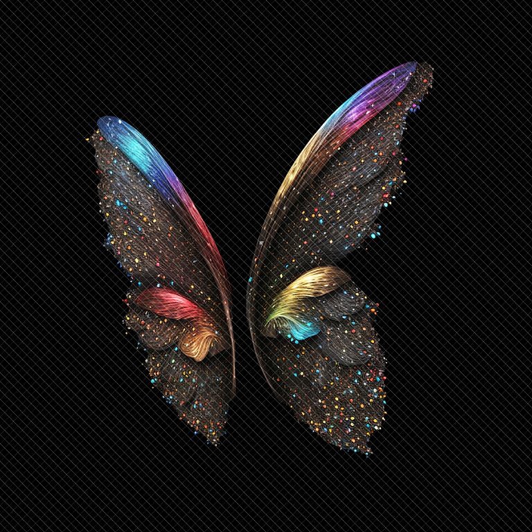 Overlays – Page 2 – Squijoo.com