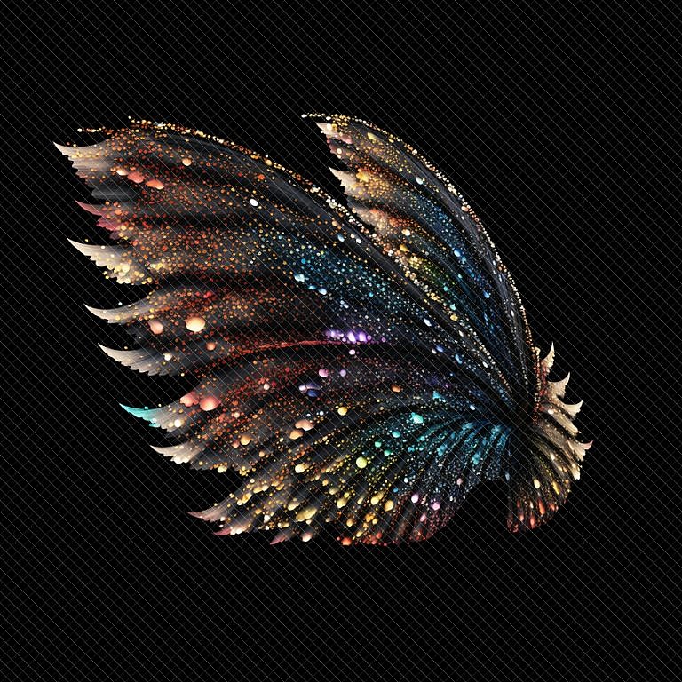 Overlays – Page 2 – Squijoo.com