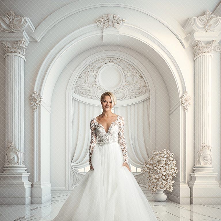 Studio – Squijoo.com