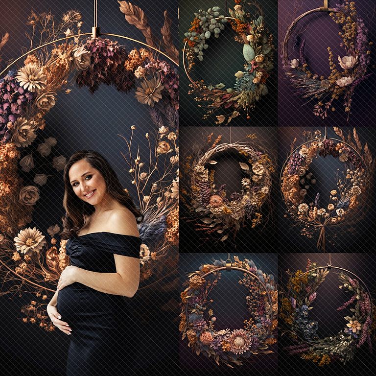 Studio – Page 2 – Squijoo.com