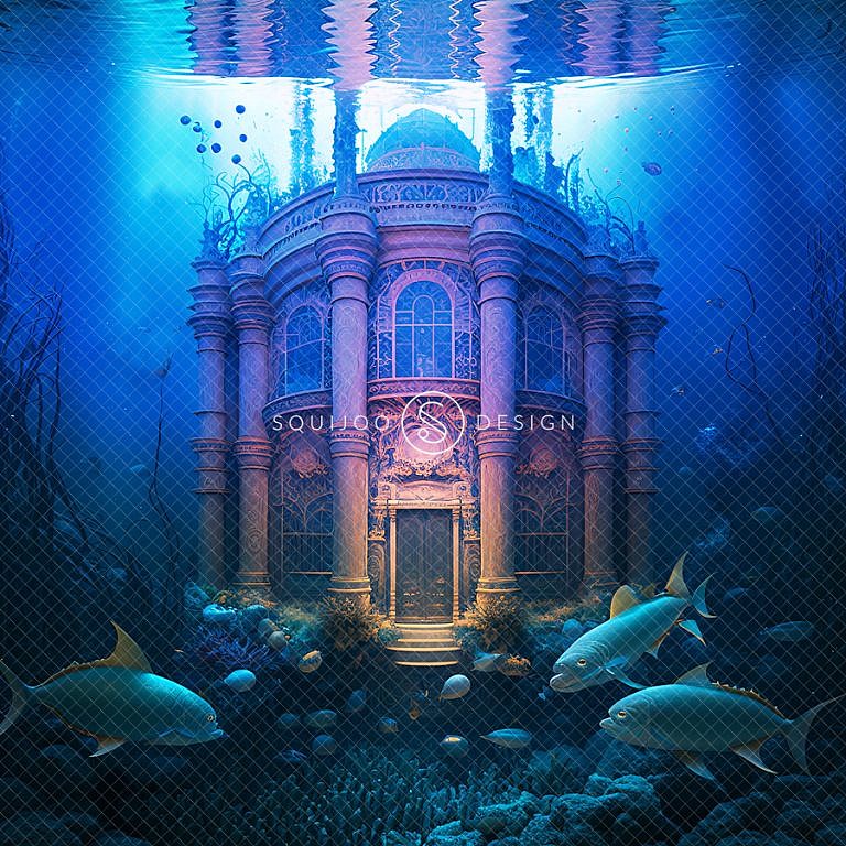 Fantasy – Page 2 – Squijoo.com