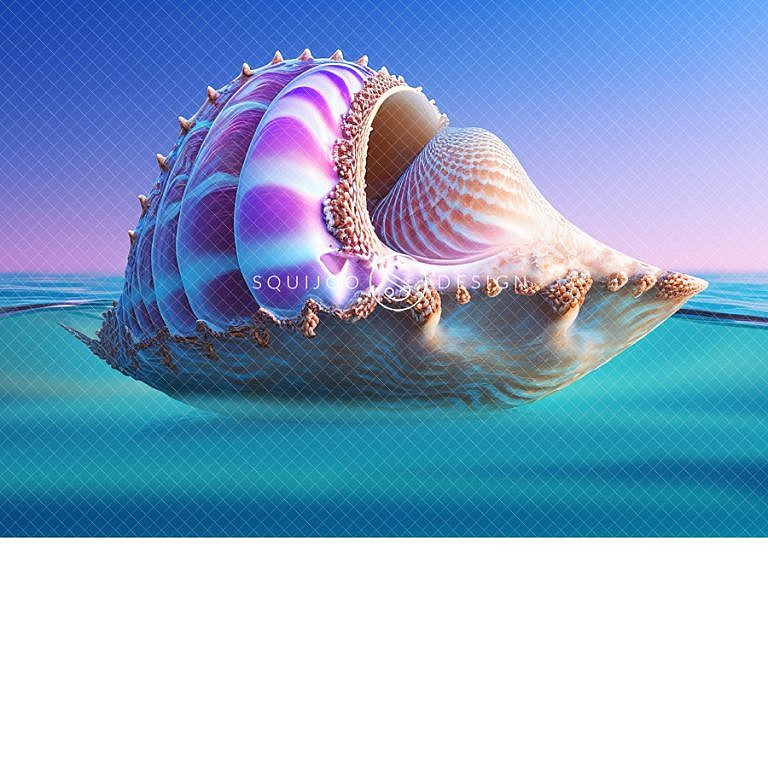 Fantasy – Page 2 – Squijoo.com