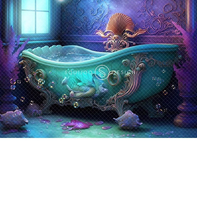 Fantasy – Page 2 – Squijoo.com