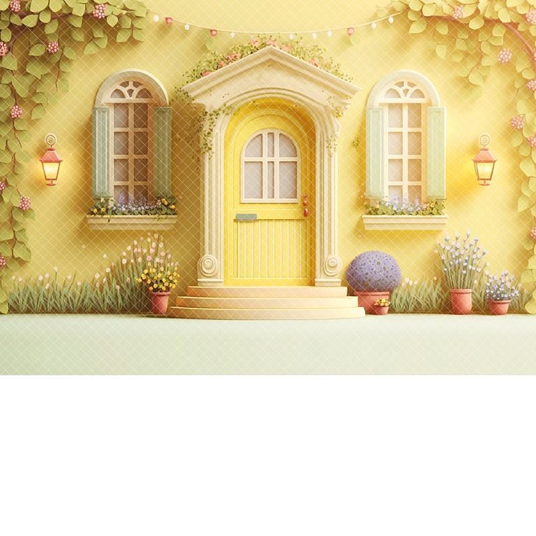 Studio – Page 3 – Squijoo.com