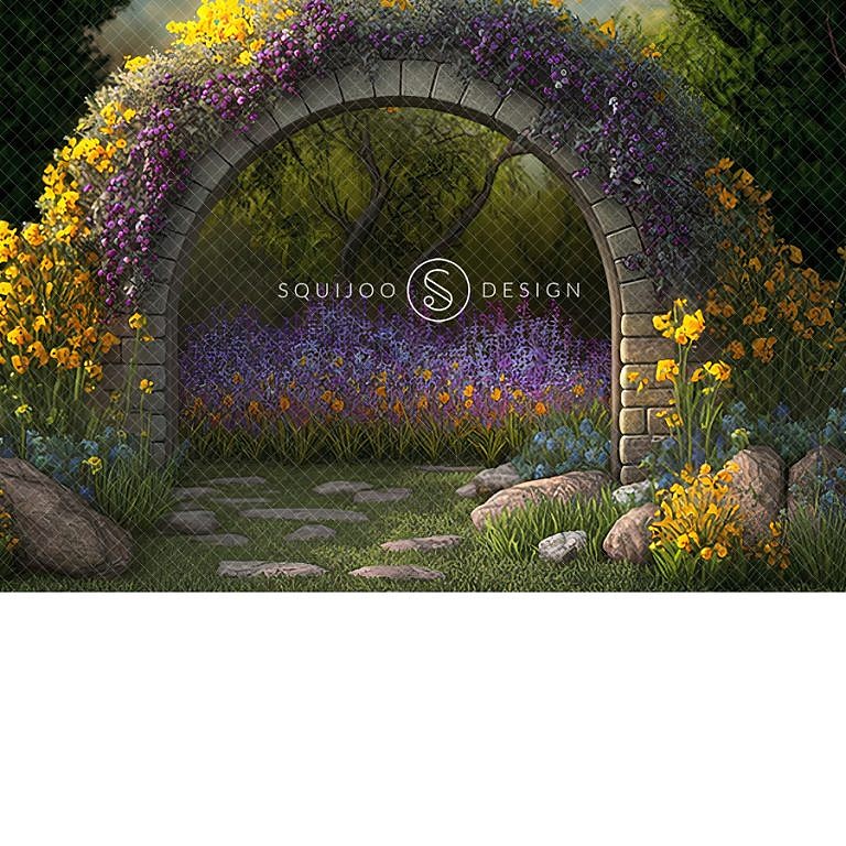 Fields – Squijoo.com