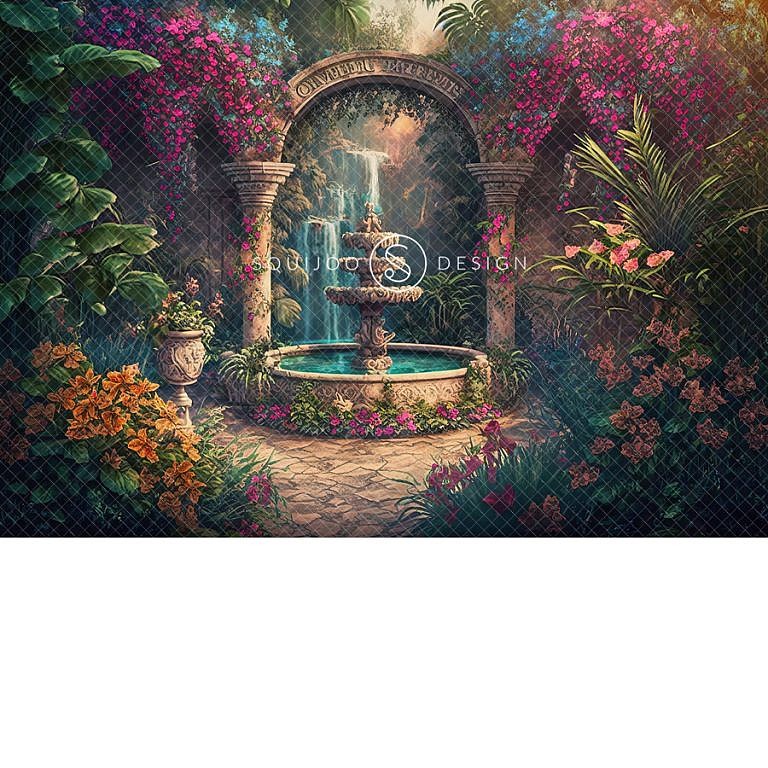 Fields – Squijoo.com