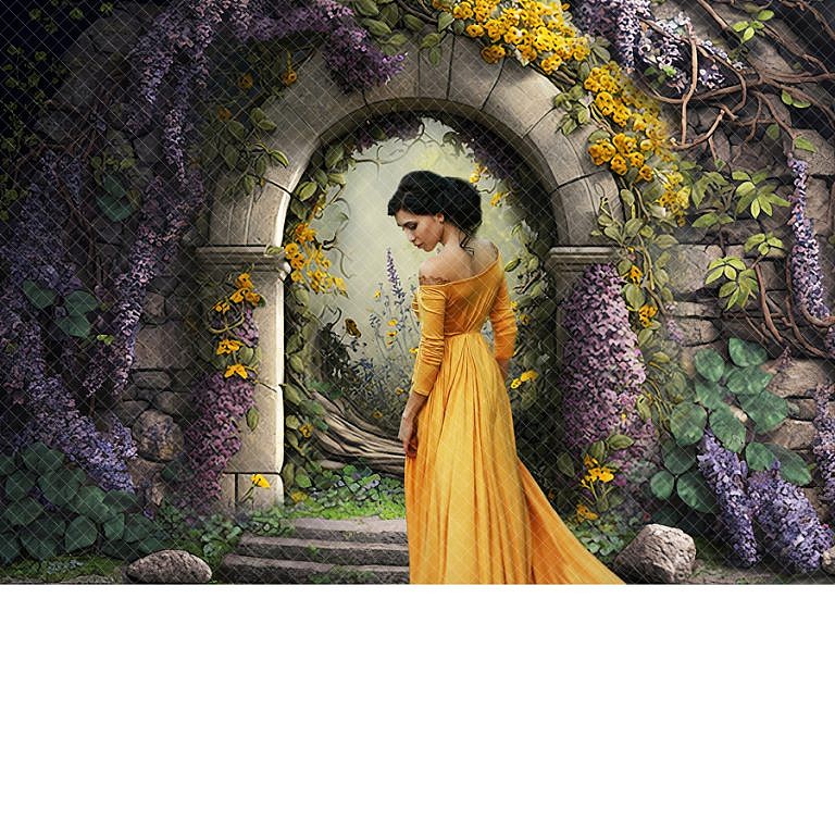 Fields – Squijoo.com