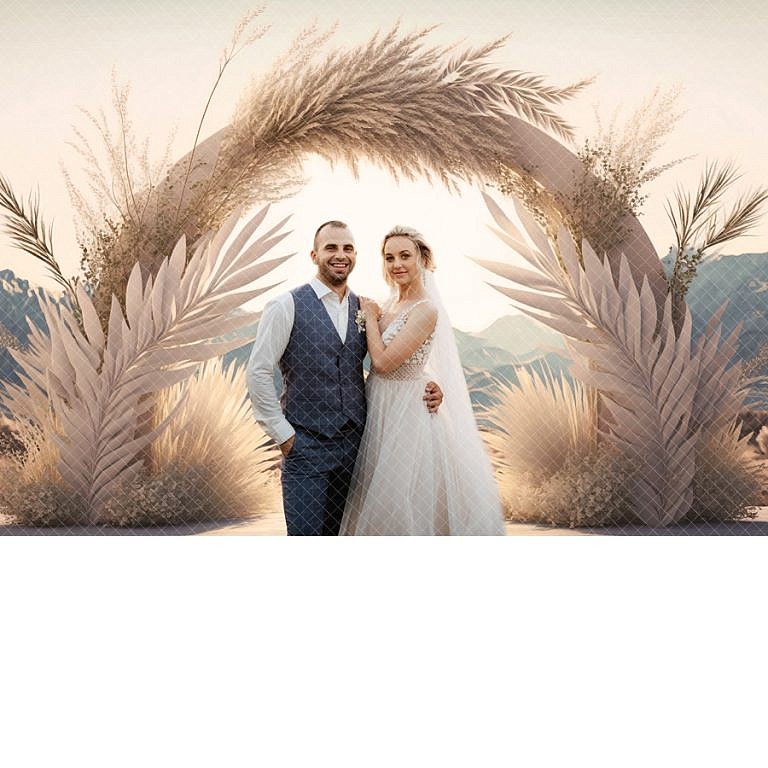 Fantasy – Squijoo.com