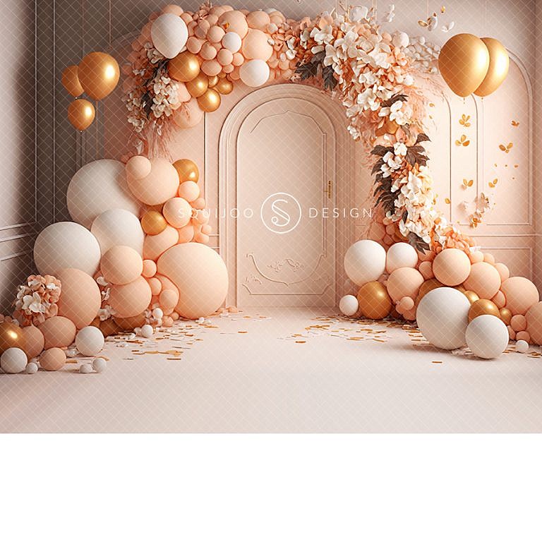 Rooms – Page 2 – Squijoo.com