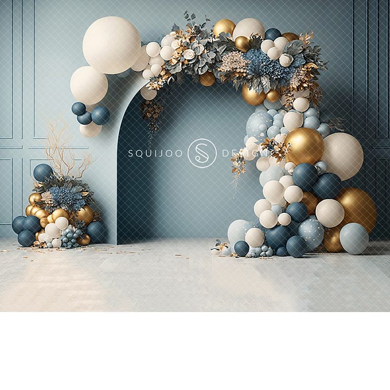 Rooms – Page 2 – Squijoo.com