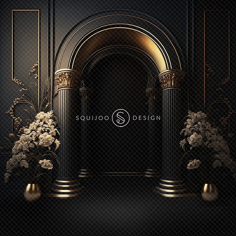 Rooms – Page 2 – Squijoo.com