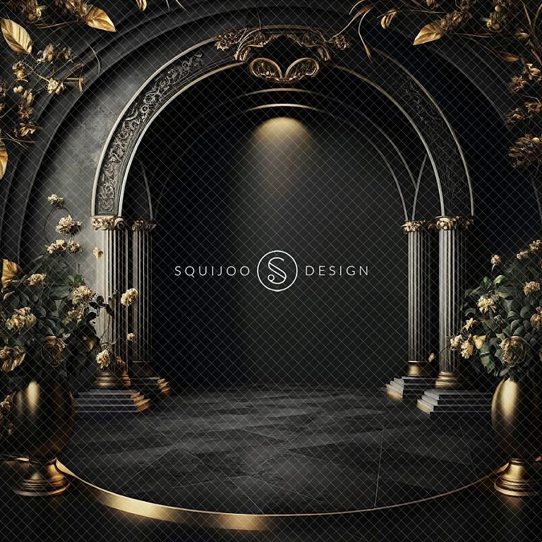 Studio – Squijoo.com